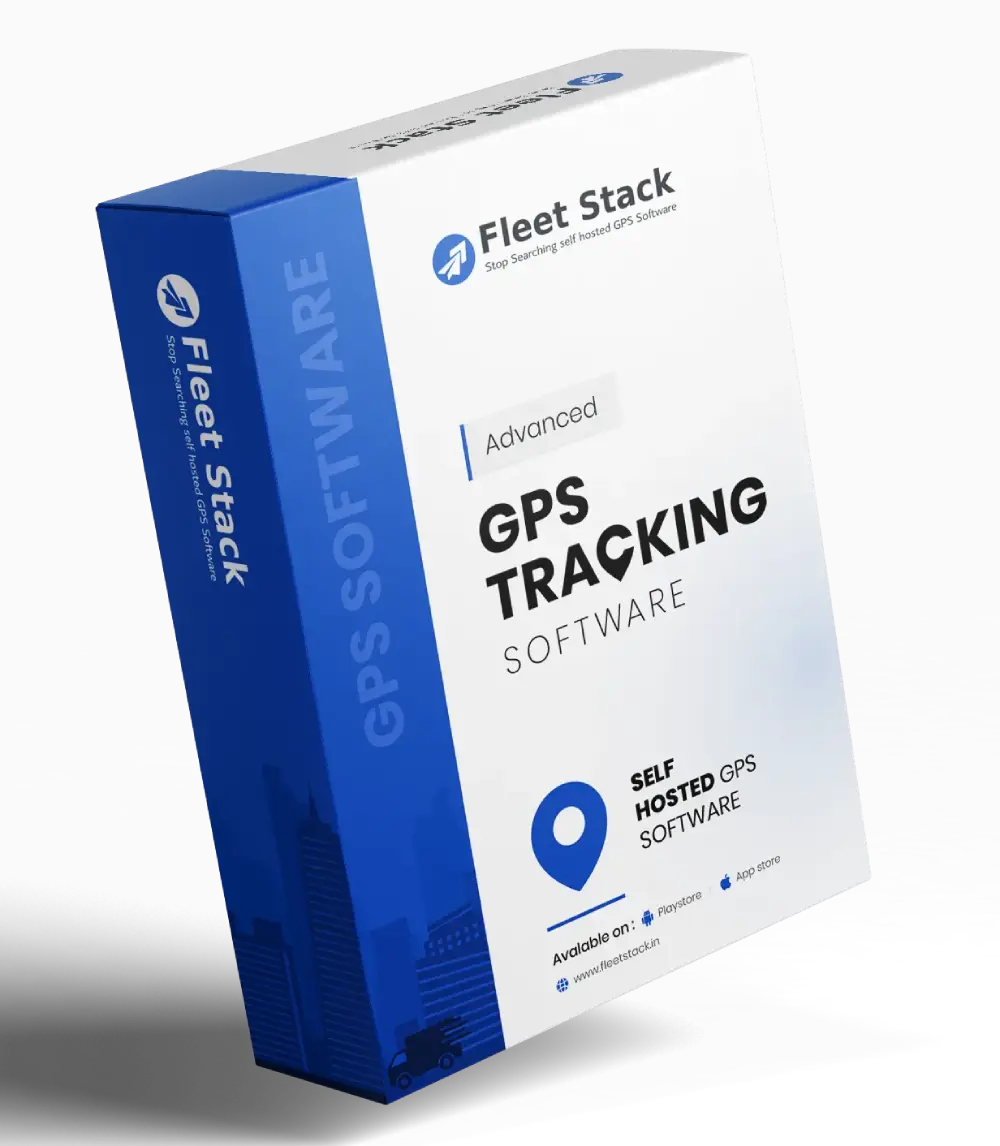 End To End Support For Gps Tracking Software Api A Comprehensive