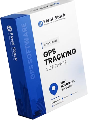 Contact Fleet Stack™ - Reach Out for GPS Software Solutions