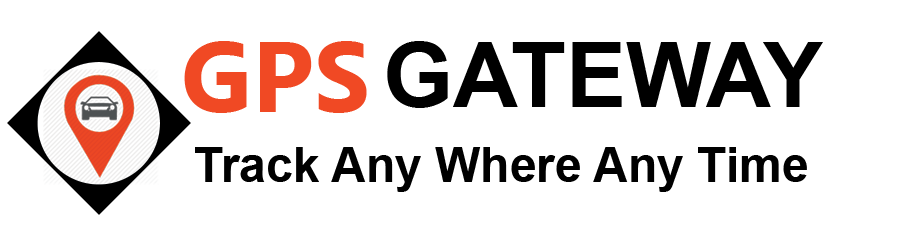 GPS Gateway - GPS Software provider - Noida